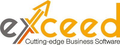 Exceed