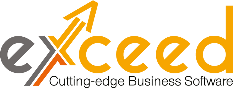 Exceed